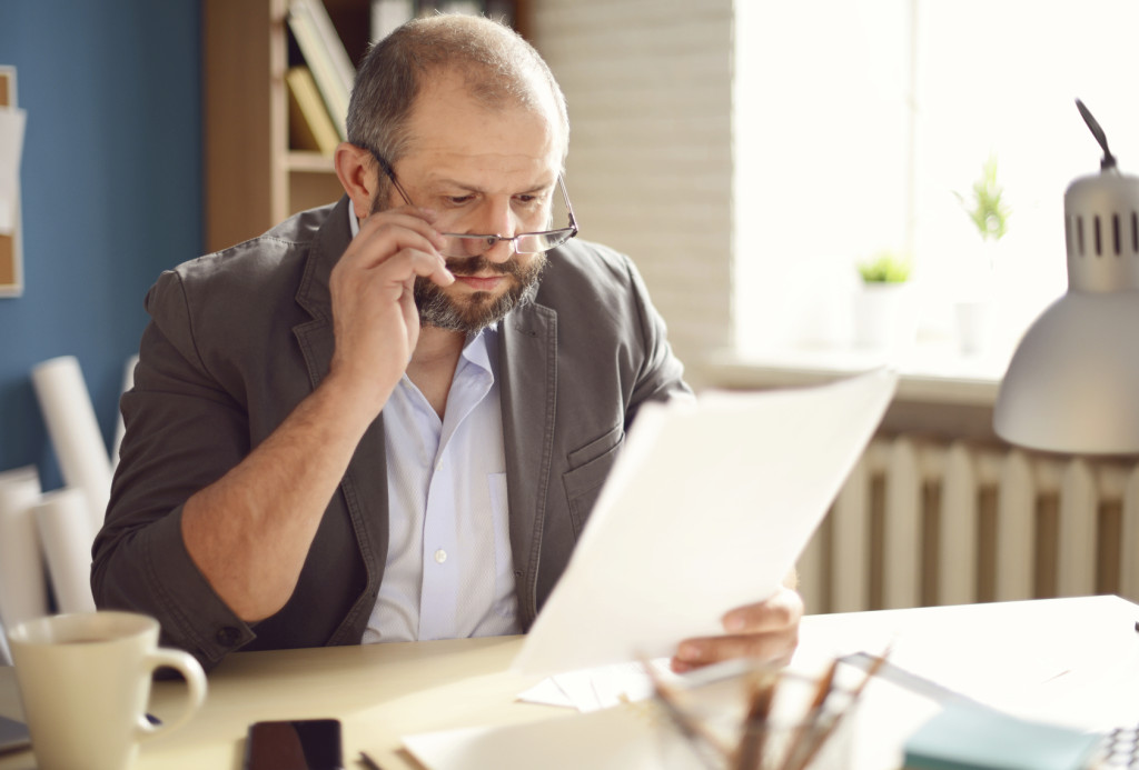 FDIC Updates IT Examination Procedures – Compliance Guru