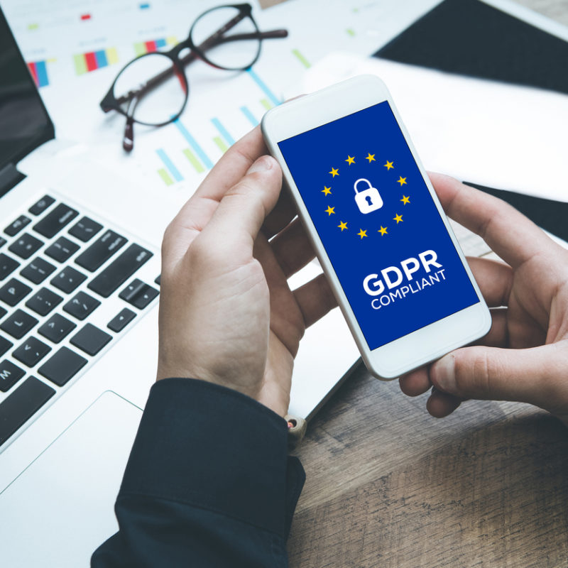 Ask the Guru – Compliance Guru • FFIEC Guidance