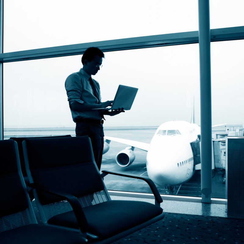 Ask the Guru – Compliance Guru • FFIEC Guidance